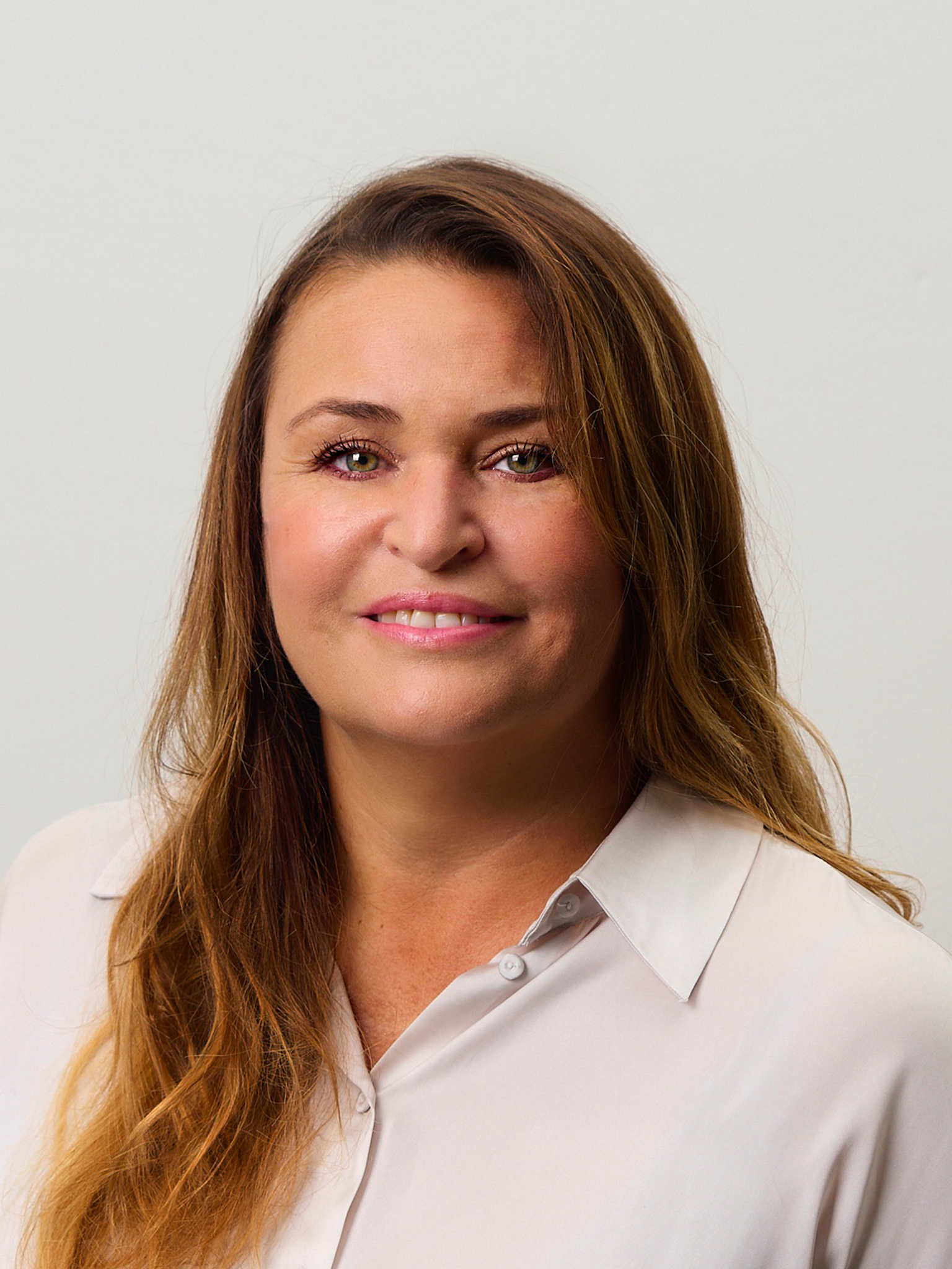 Team – Palazzi Group