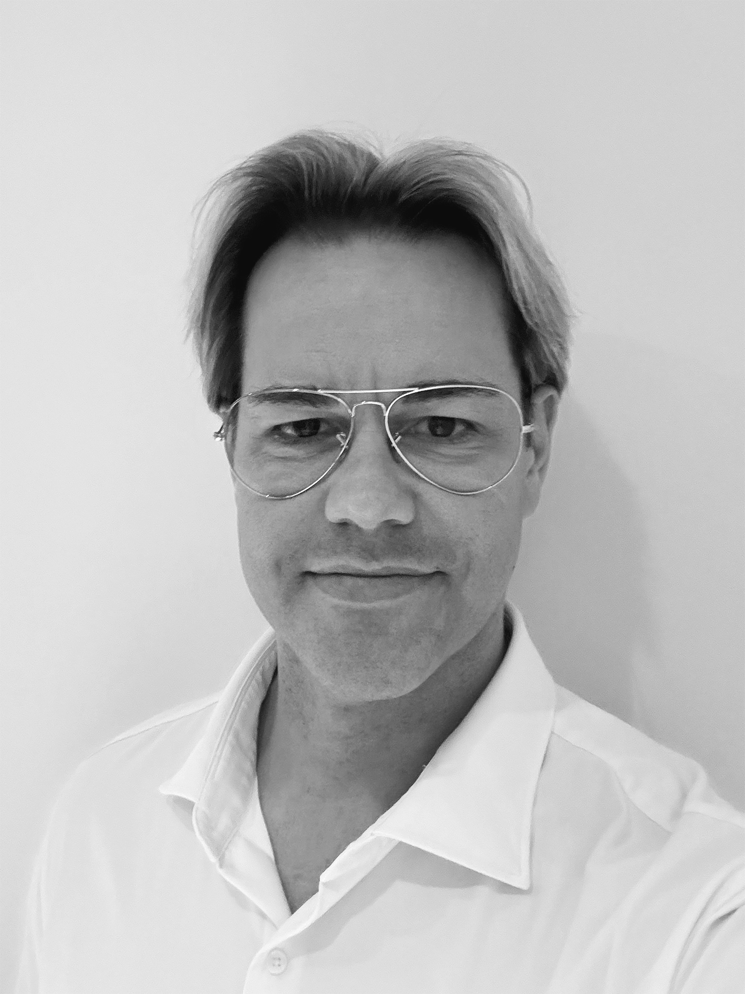 Team – Palazzi Group